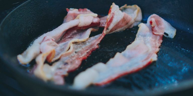 Pork Allergy | New York Allergy and Sinus Centers