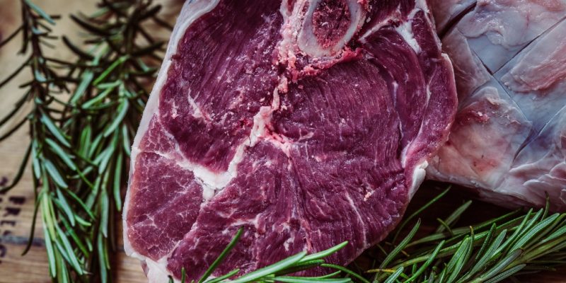 Beef Allergy | New York Allergy and Sinus Centers