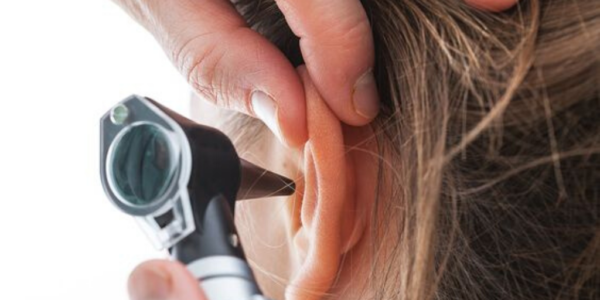 3 Types of Ear Infections Explained | New York Allergy and Sinus Centers