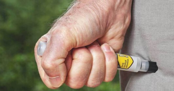 5 Facts You Should Know About An Epipen New York Allergy And Sinus