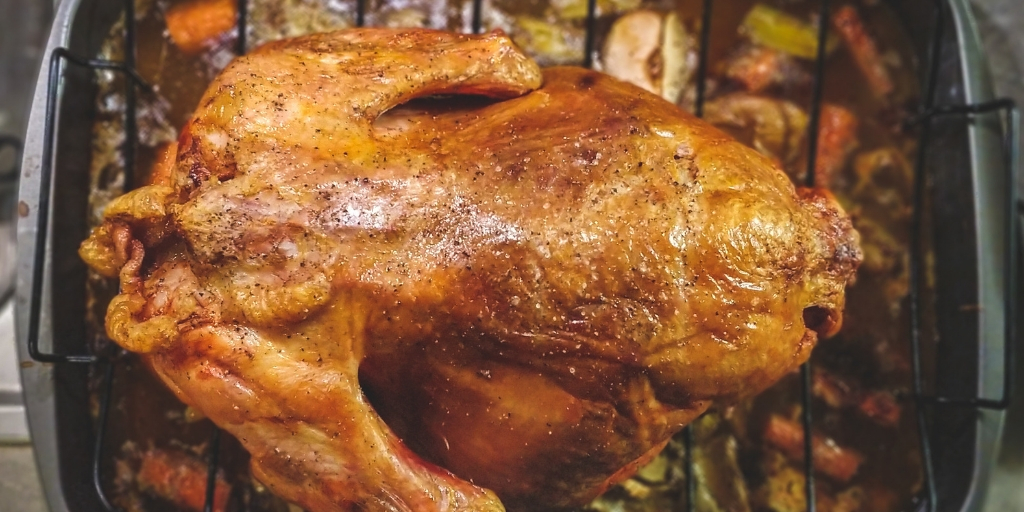 Chicken Allergy Symptoms & Treatment - New York ASC