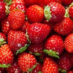 Strawberry Allergy | New York Allergy and Sinus Centers
