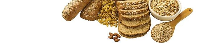 Wheat and Gluten Allergy | NY Allergy & Sinus Centers